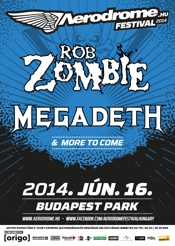 Gitár felépítése, részei - GitárPengető.hu